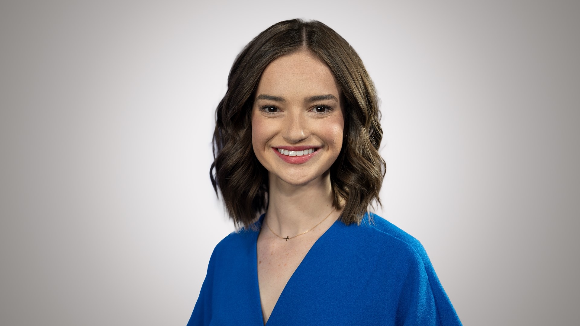 Meet the KTVB Team | Boise, CO | KTVB.com | ktvb.com