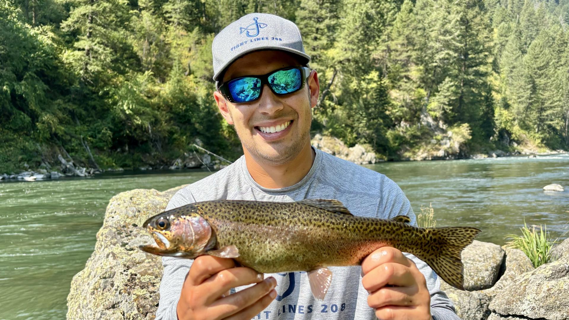 Scott Slant | Boise, Idaho | KTVB.COM | ktvb.com