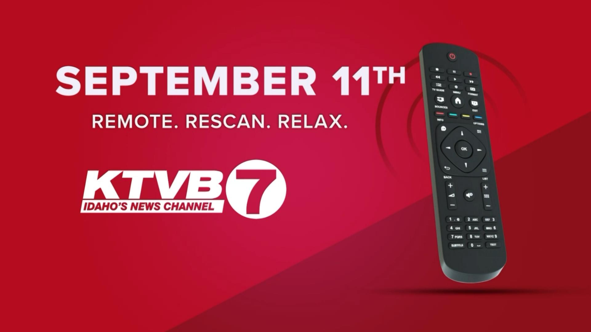How to rescan your antenna TV to keep watching KTVB | ktvb.com