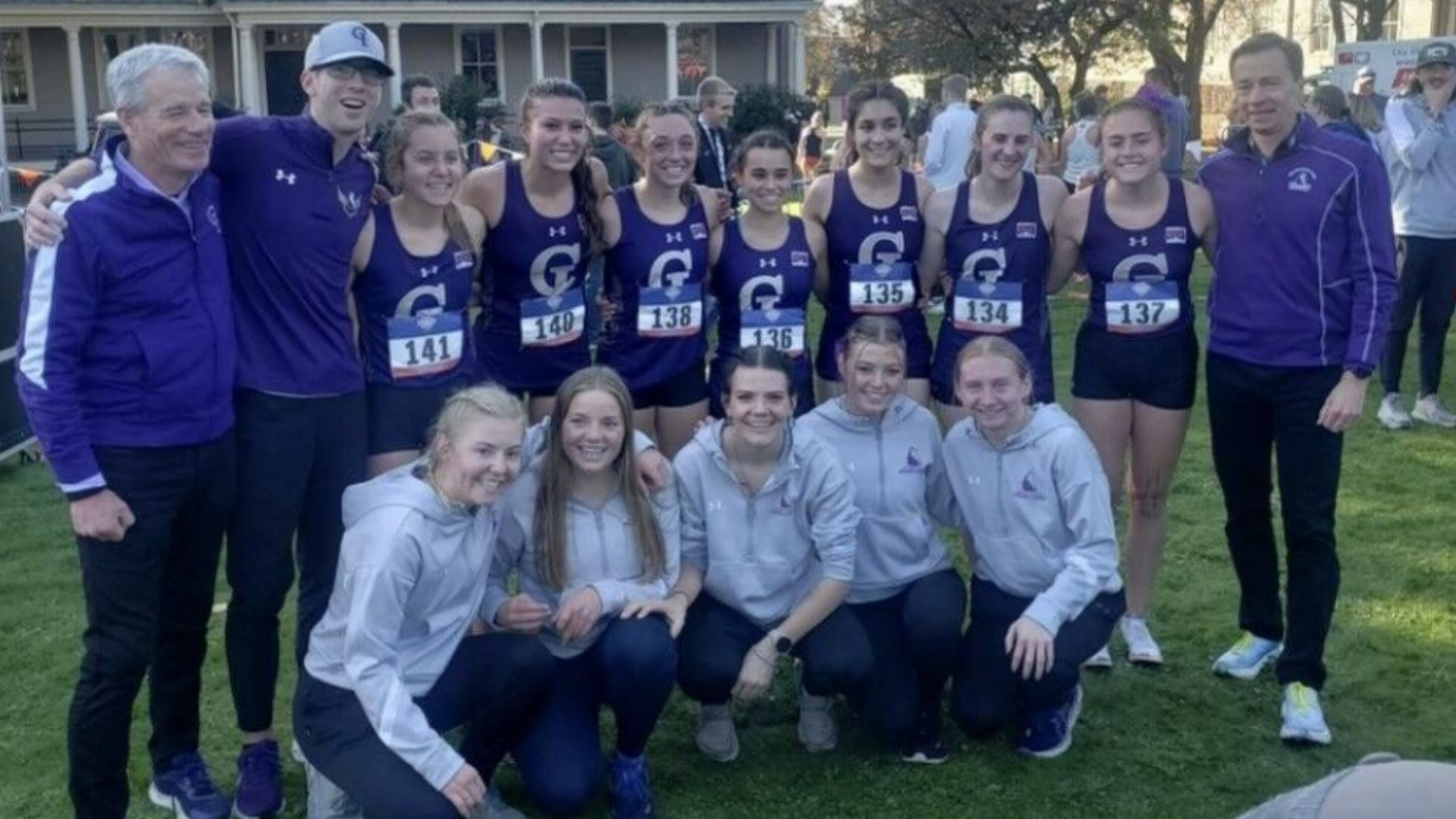 KTVB Kitchen: How to cook Chef Lou's Stuffed Artichoke Rolls | ktvb.com