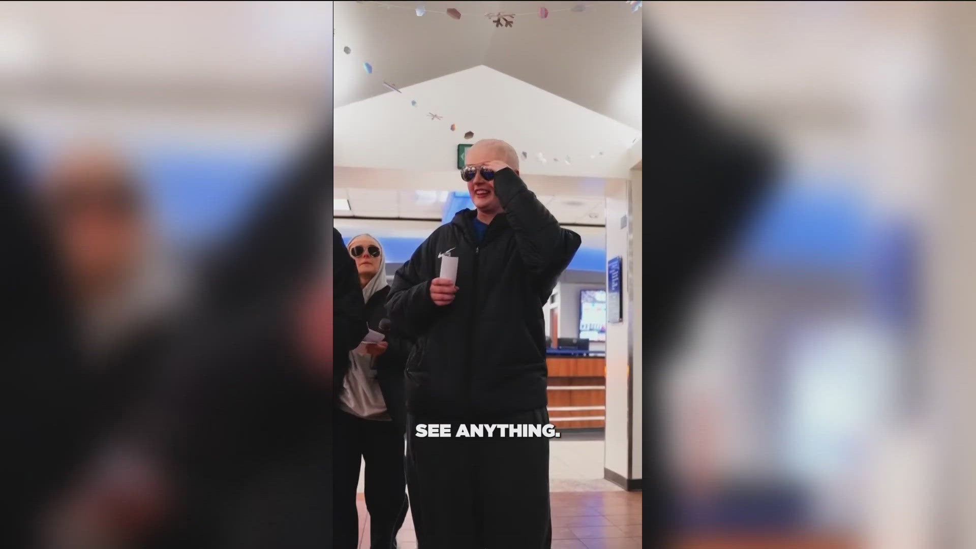Win Pitbull concert tickets at Boise State women's basketball 'Pitbull ...
