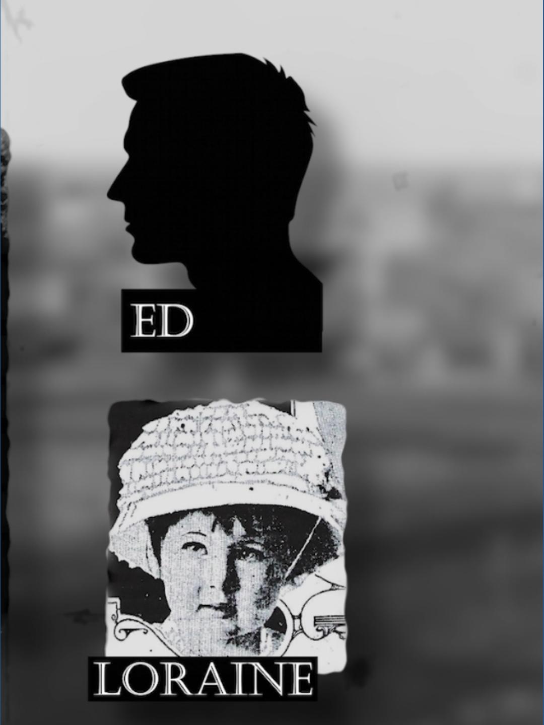 The legend of Lady Bluebeard – Idaho's first serial killer | ktvb.com