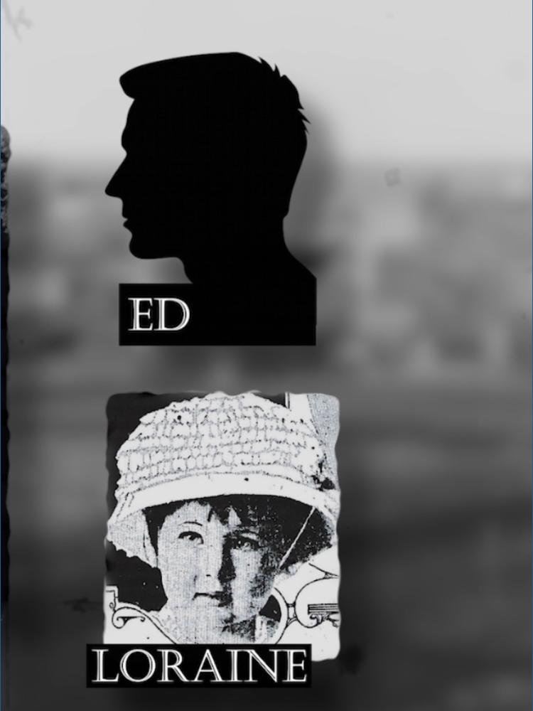 The legend of Lady Bluebeard – Idaho's first serial killer | ktvb.com