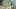 Moore Fire burns 1,500 acres near Swan Falls Road southeast of Melba ...