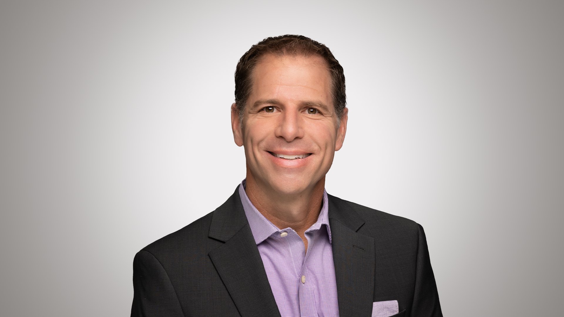 Brian Holmes: KTVB Anchor's Next Chapter - News Usa Today