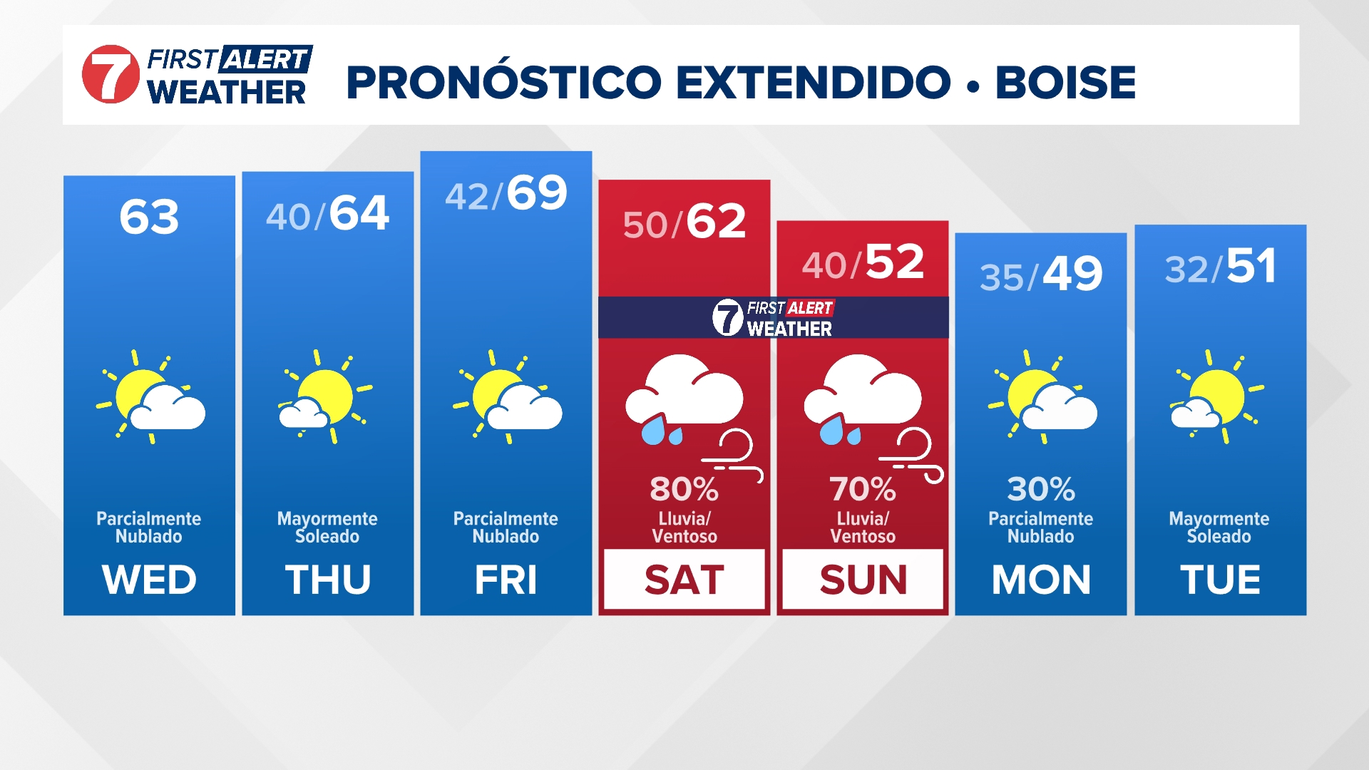 Elkhorn for INSP puts Idaho actor Mason Beals in the role of Theodore ...