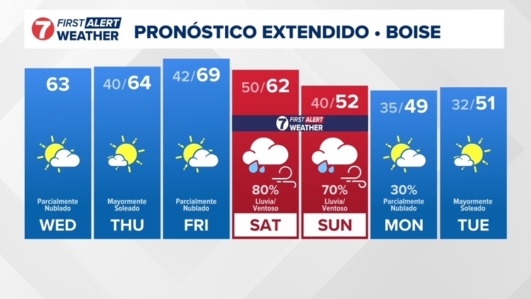 Elkhorn for INSP puts Idaho actor Mason Beals in the role of Theodore ...