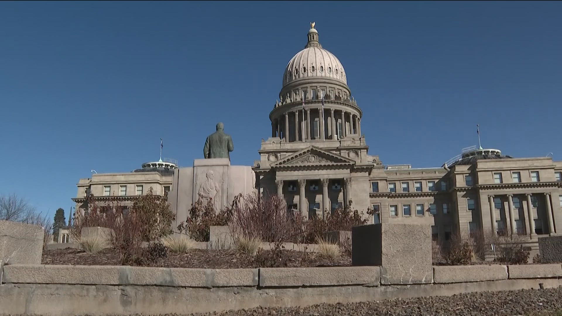 Idaho's 2026 laws take effect: Home tax breaks, breast cancer coverage ...