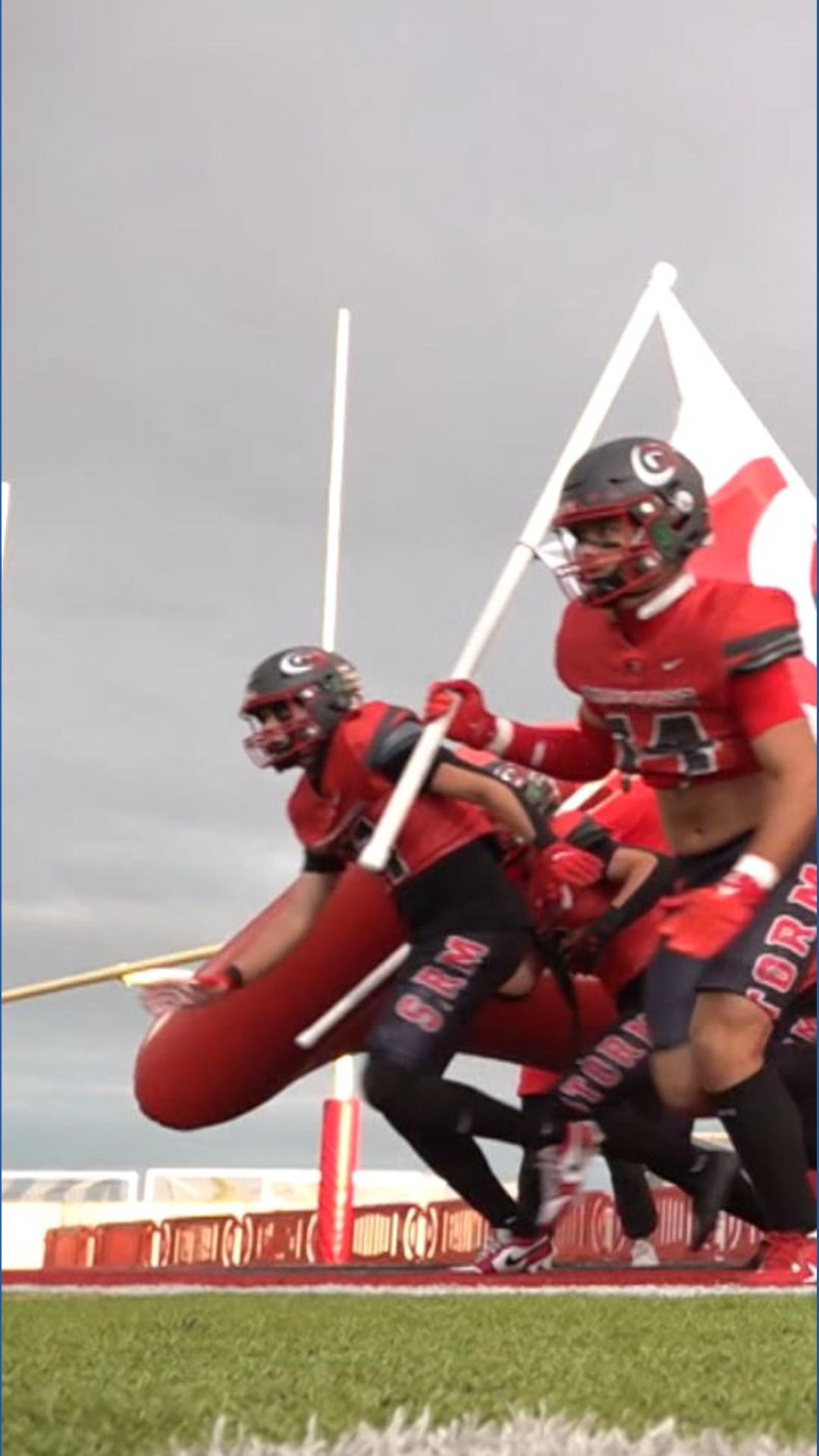 Friday Night Football: Idaho live scores, extended highlights from Week ...