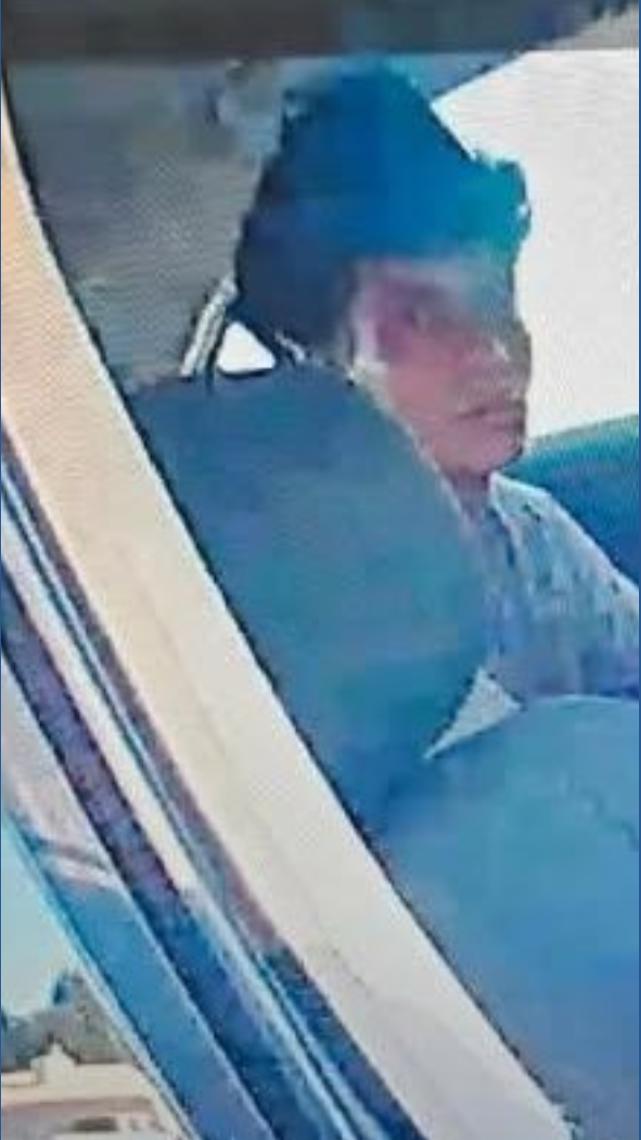 Missing Idaho Falls girl found safe in Colorado | ktvb.com