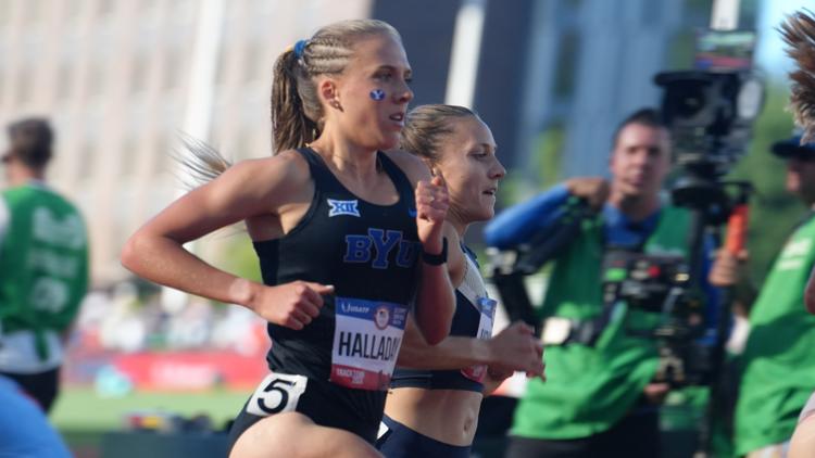 US Olympic Trials: 3 Team Idaho athletes reach steeplechase final ...