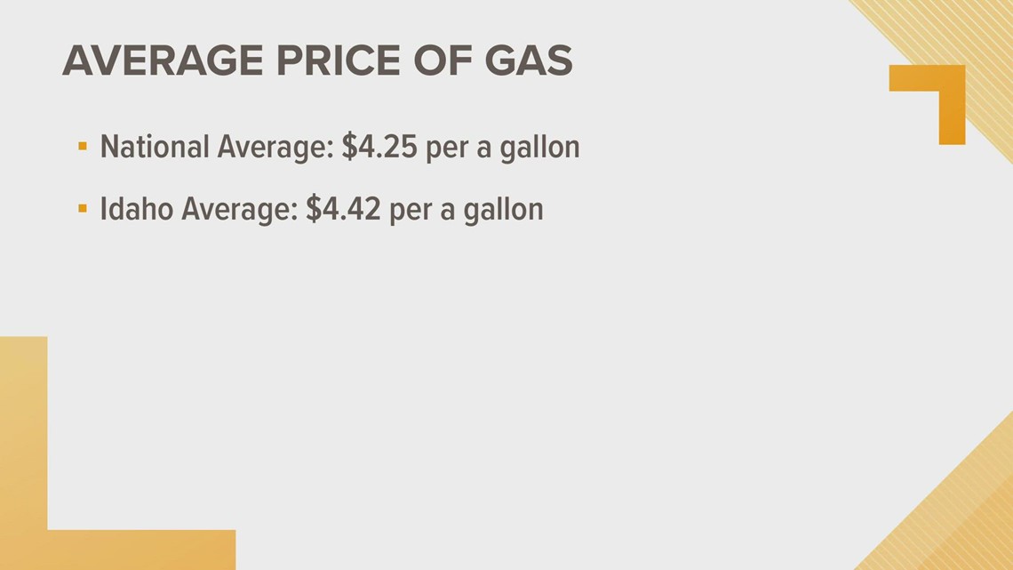 Affordable housing development under construction in Boise | ktvb.com