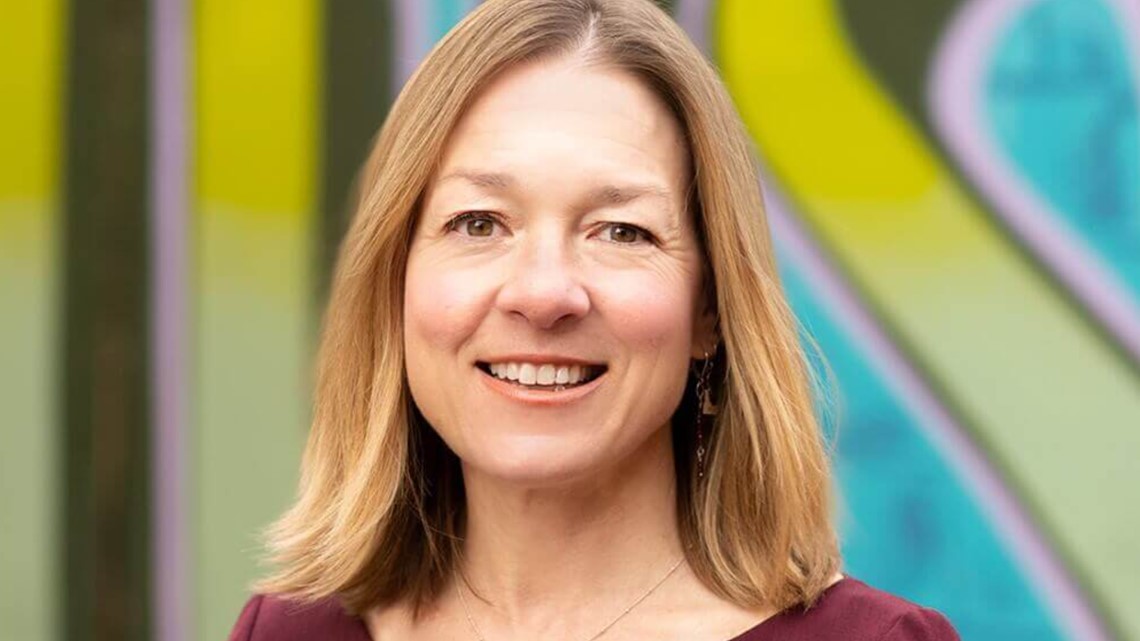 Live results: Boise mayor's race | ktvb.com