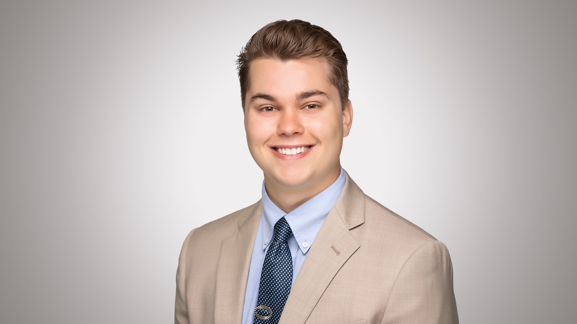 Meet the KTVB Team | Boise, CO | KTVB.com | ktvb.com