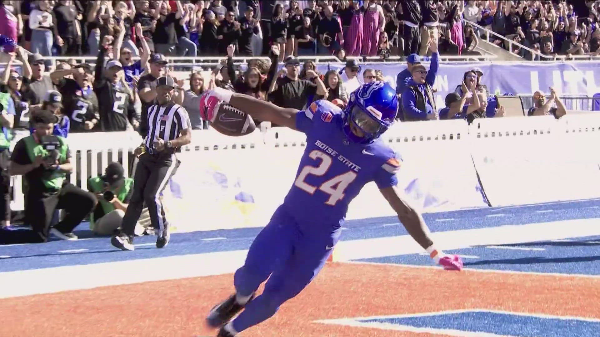 In-N-Out Burger drops order number 67 from its system after viral meme ...