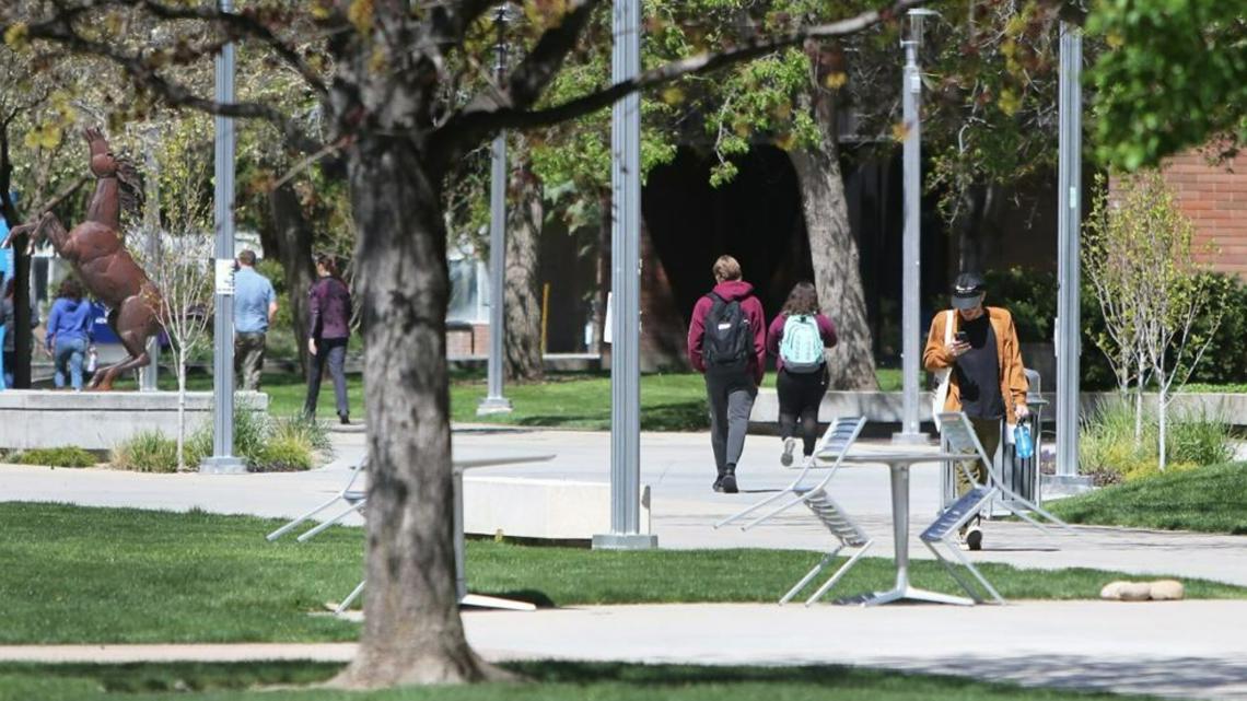 Boise's Leading Local News: Weather, Traffic, Sports and more | Boise ...