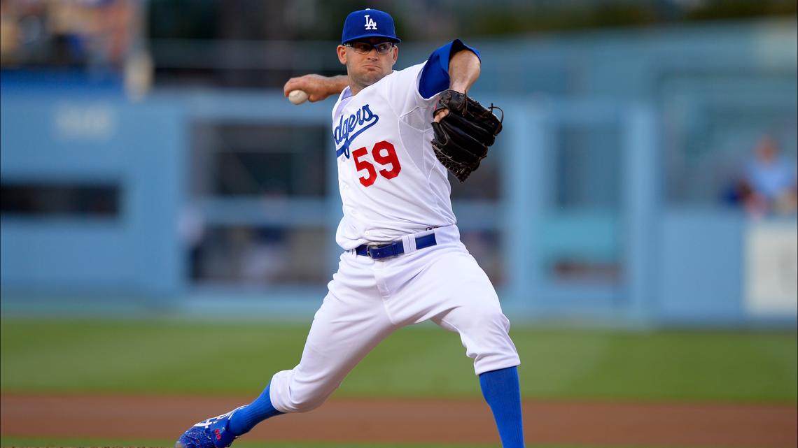 2013: Fife joins an exclusive Boise faction | ktvb.com