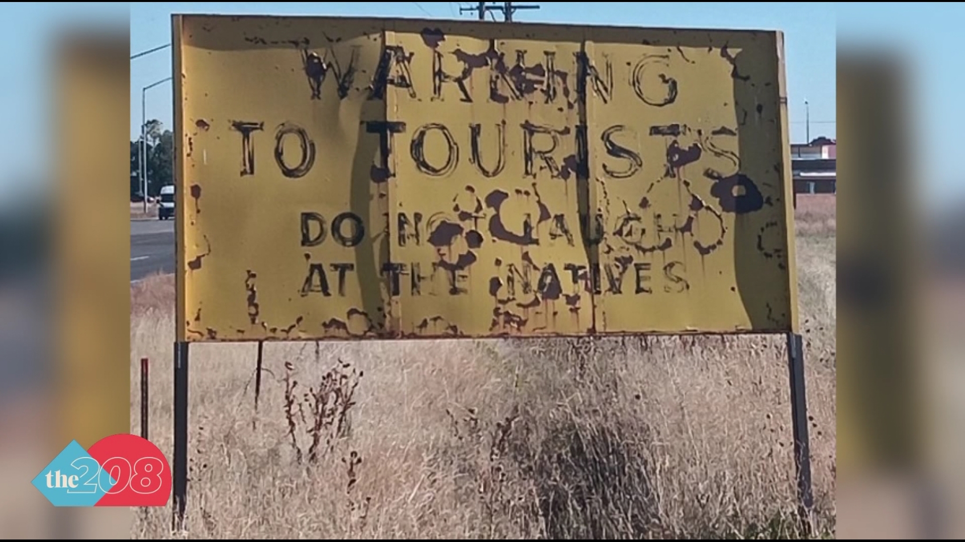 Roaring Springs Waterpark now open, expansion coming May 31 | ktvb.com