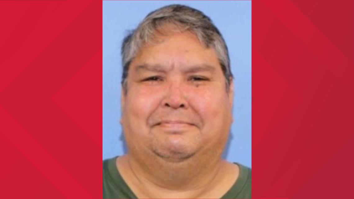 Ada County Sheriff's Office seeks suspect in child exploitation case ...