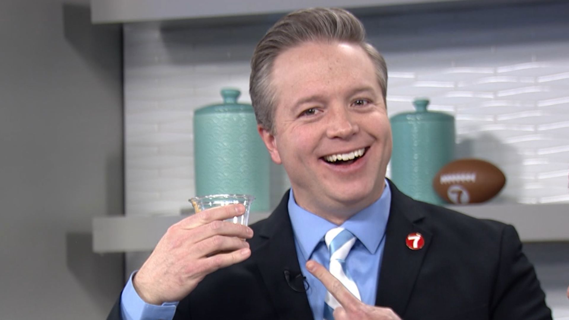 Bud Light reunites Post Malone, Peyton Manning and Shane Gillis for ...