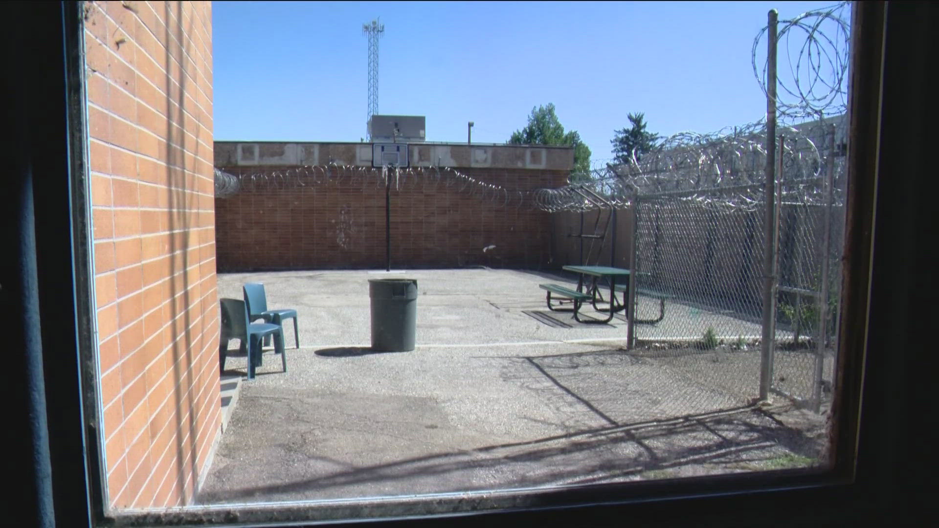 Exclusive: Idaho’s Nathan Olsen wins HISTORY Channel’s "Alone" | ktvb.com