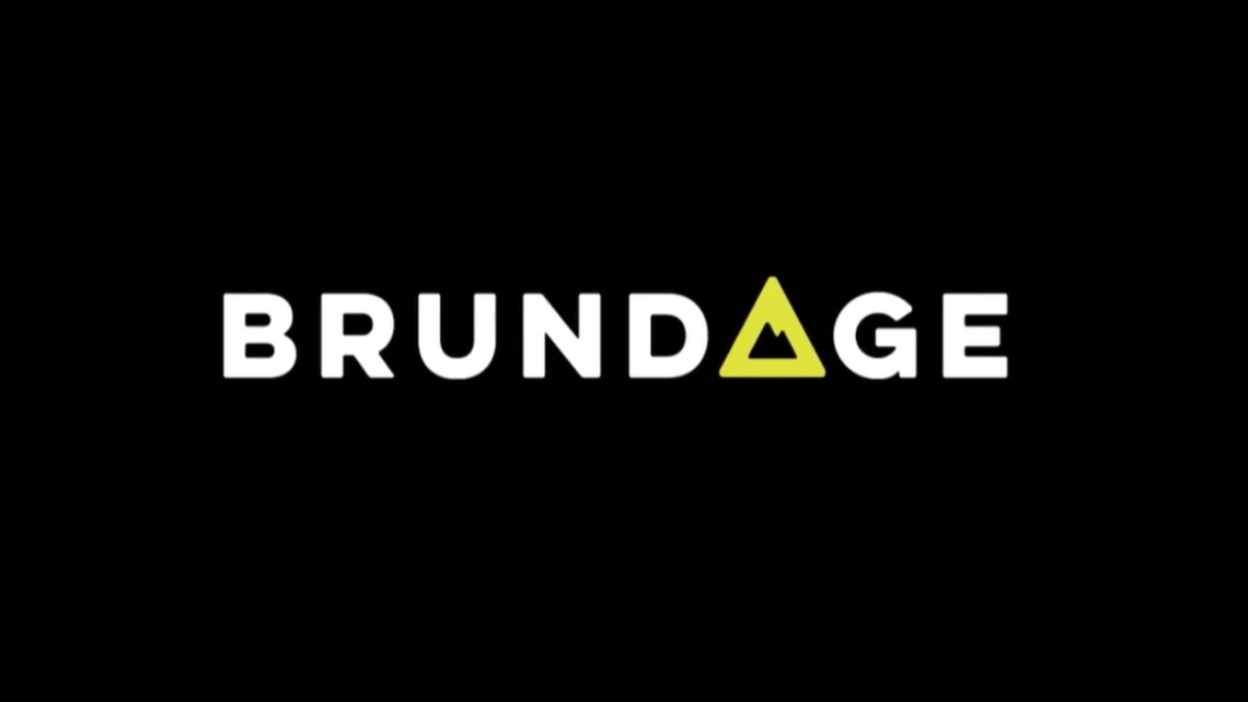 Brundage Mountain unveils new branding as part of improvements | ktvb.com