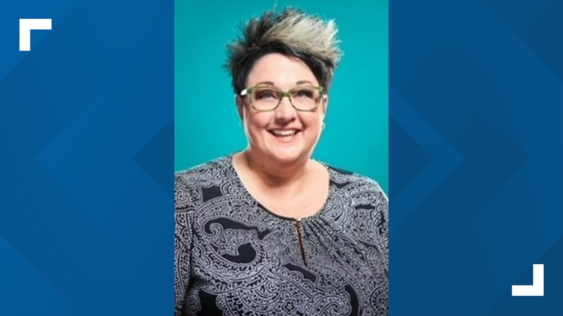 Boise mayor appoints interim OPA Director | ktvb.com