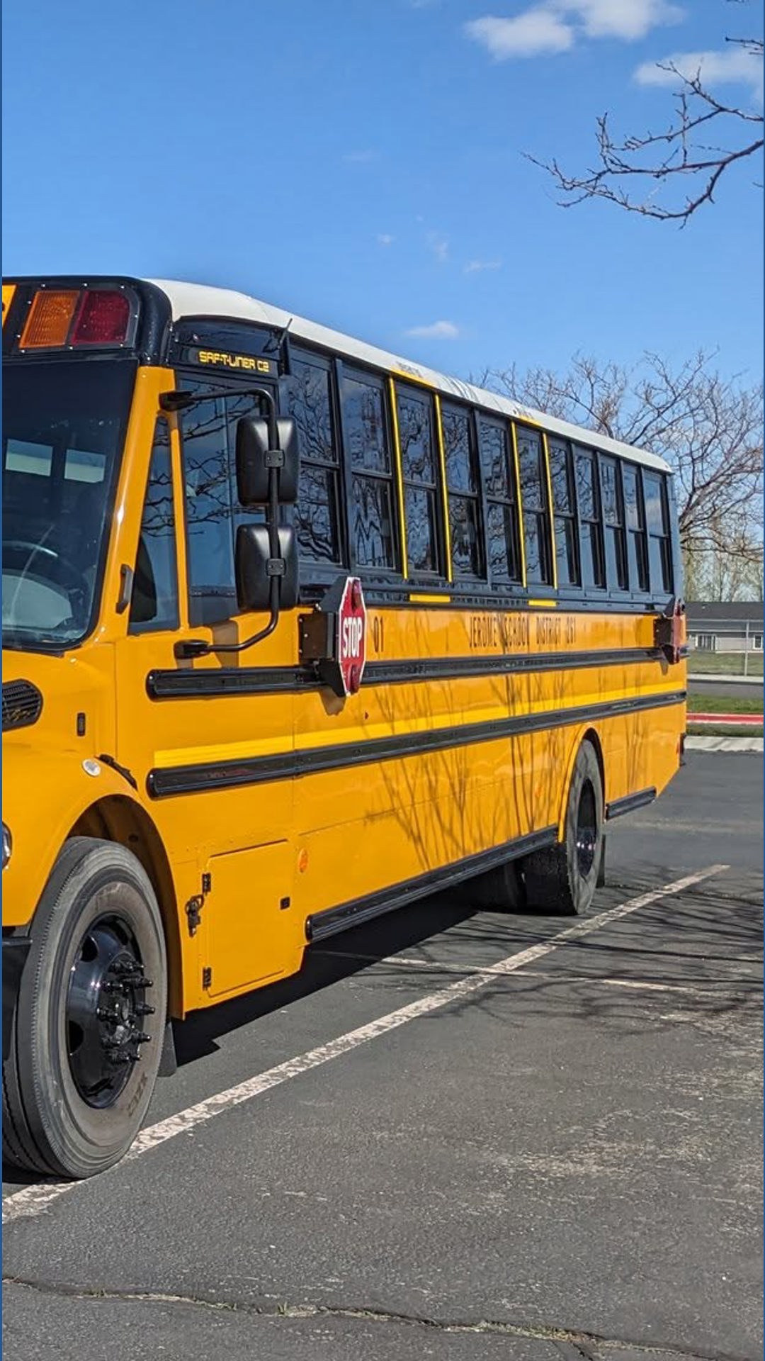 Jerome School District cancels classes Aug. 21-22 | ktvb.com