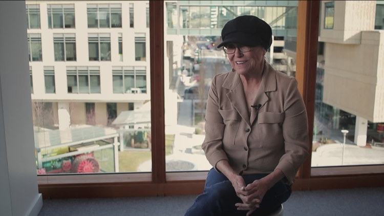 7-Day and Hourly Weather Forecast | Boise, Idaho | ktvb.com