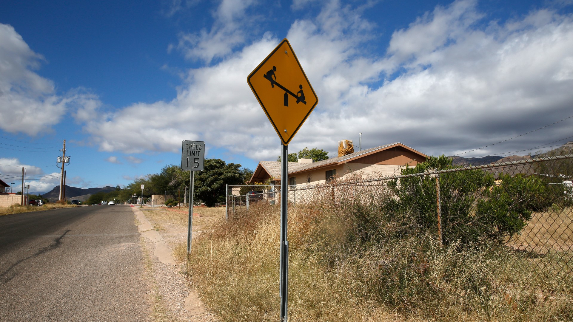 7 years of sex abuse: How LDS officials let it happen | ktvb.com