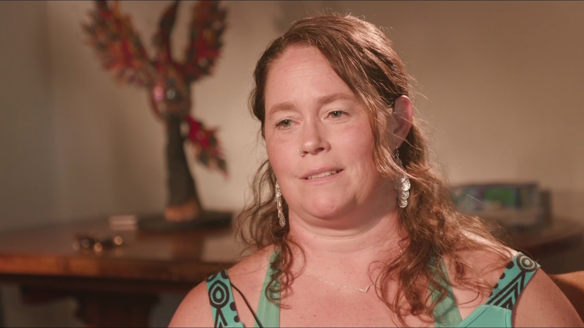 FBI investigating fundamentalist Christian sect found in Idaho | ktvb.com