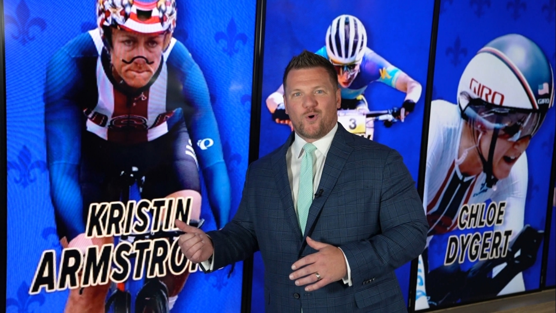 KTVB Sports Director Jay Tust leaving news to join Boise State ...