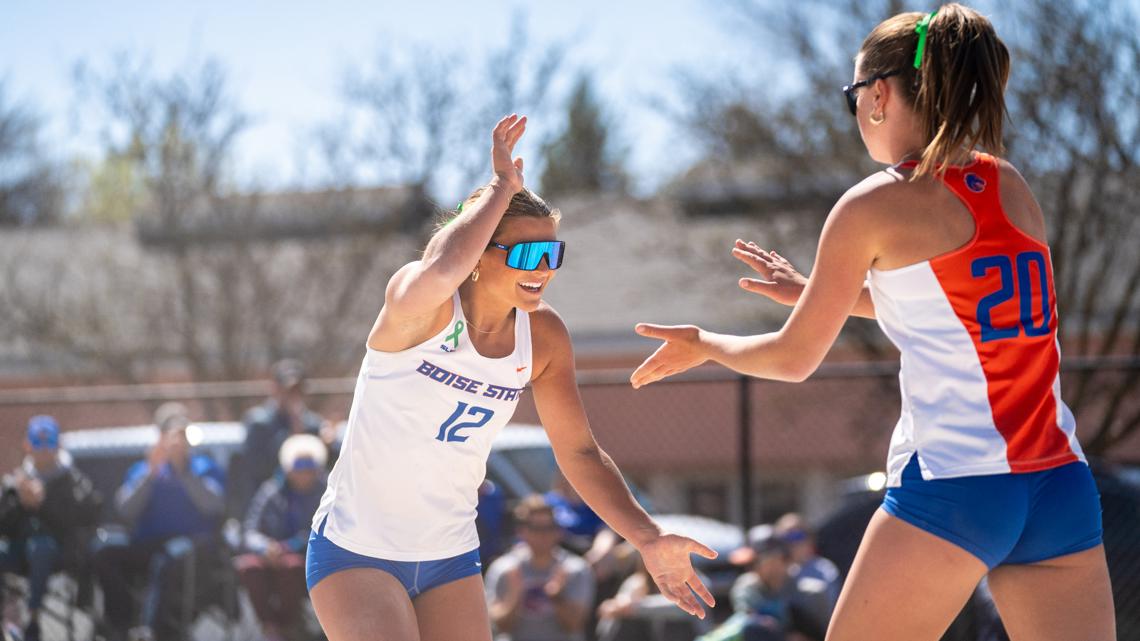 Controversial email creates confusion for the future of alternative ...