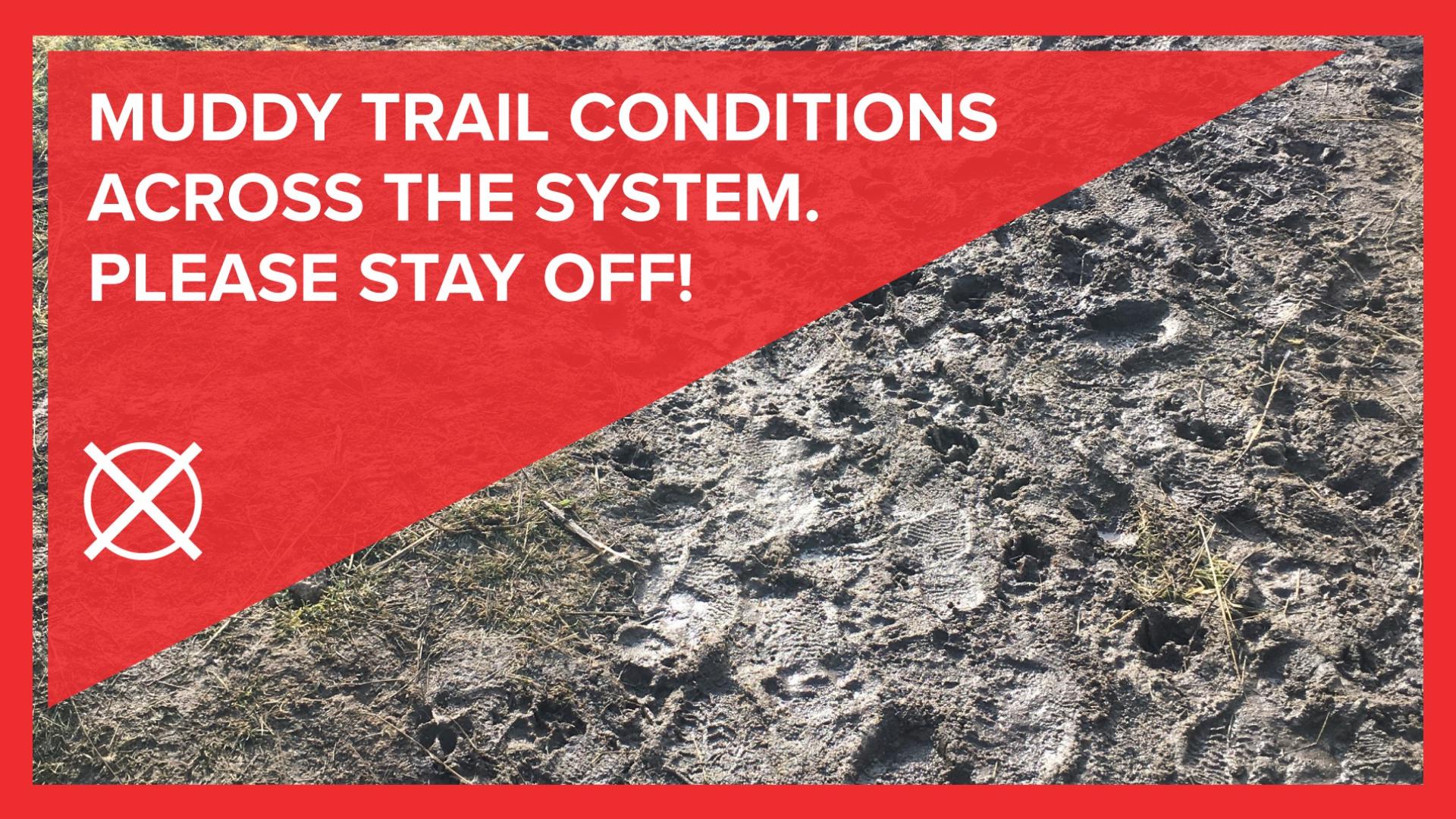 'Prone to danger': Boiseans urged to avoid foothills trails following ...