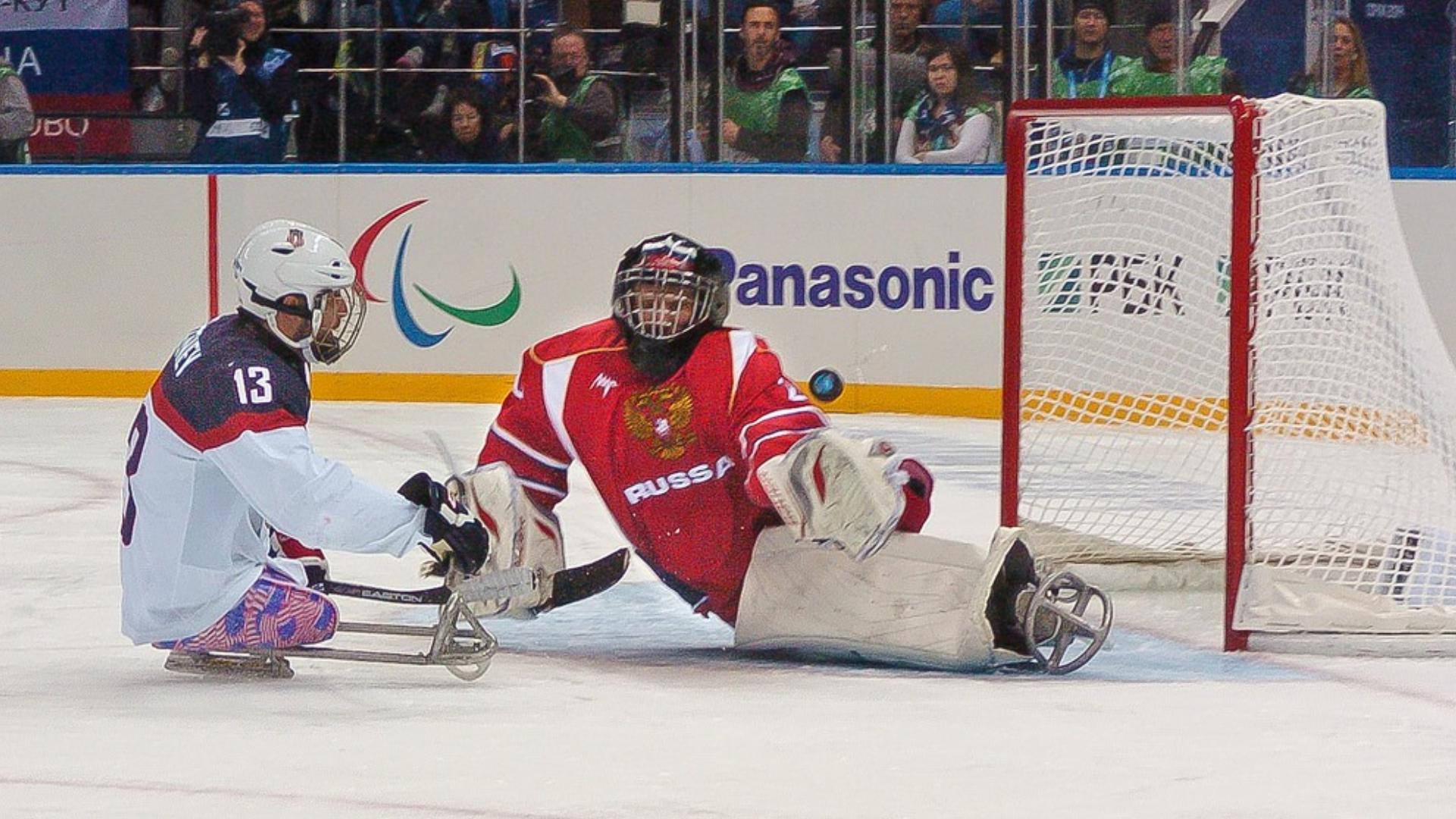 Why your phone may be in 'SOS' mode | ktvb.com