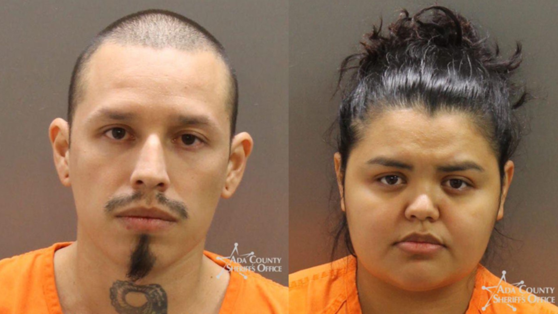 Murder charge added against father of 9-year-old Emrik Osuna | ktvb.com