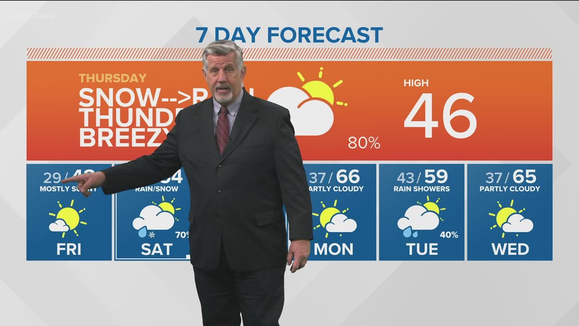 'It's about to go down': Meridian man brags about joining riot at U.S ...