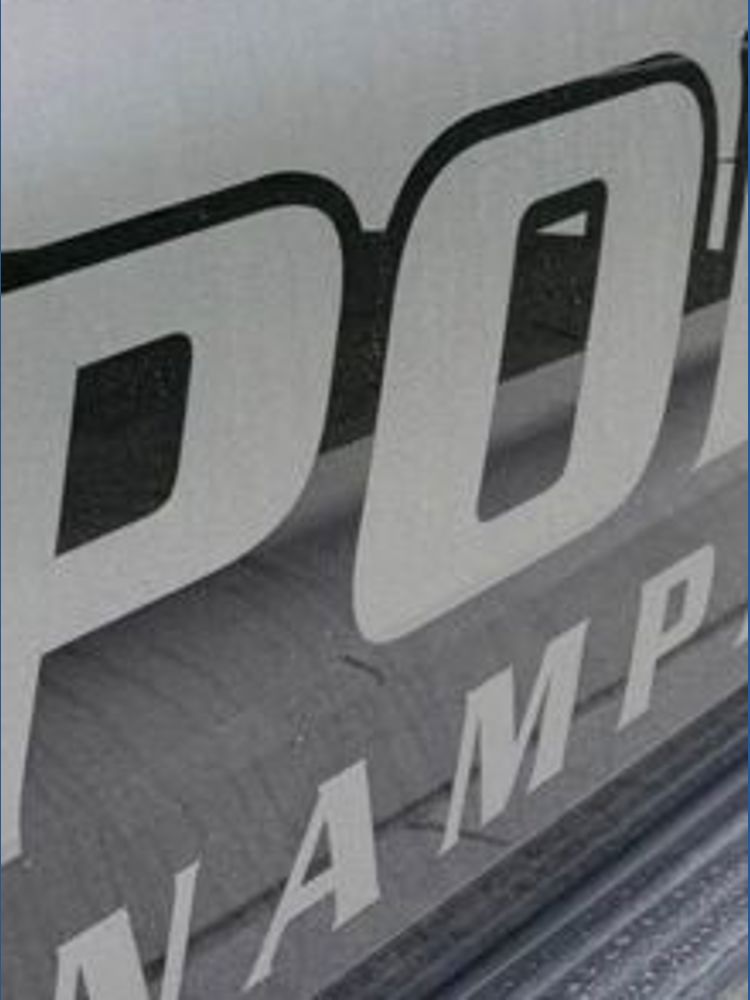 Nampa Police find missing 76-year-old woman safe | ktvb.com