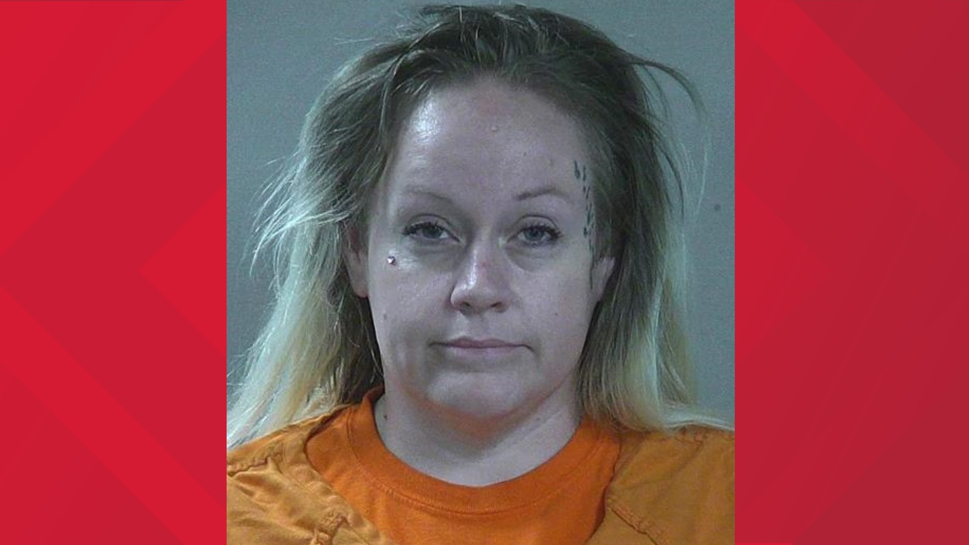 3 charged in shooting outside Caldwell Bi-mart | ktvb.com