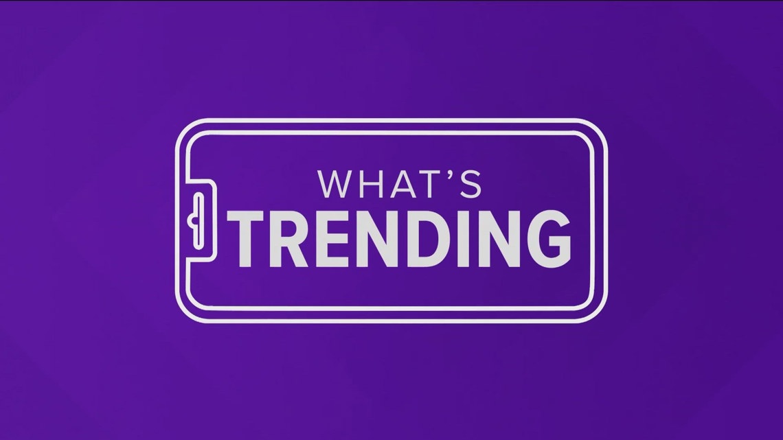 What's Trending: Taylor Swift, the Color of the Year and new dictionary ...