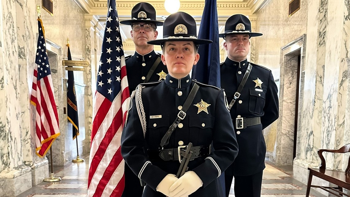 ISP celebrates 85 years of service | ktvb.com