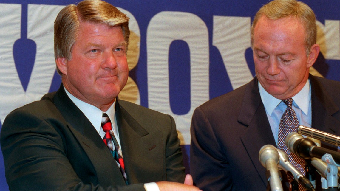 Boise's Leading Local News: Weather, Traffic, Sports and more | Boise ...