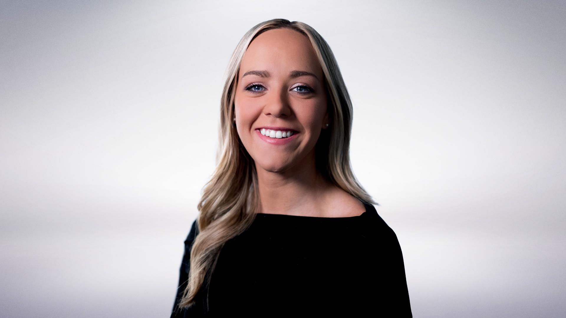 Hunter Funk | ktvb.com