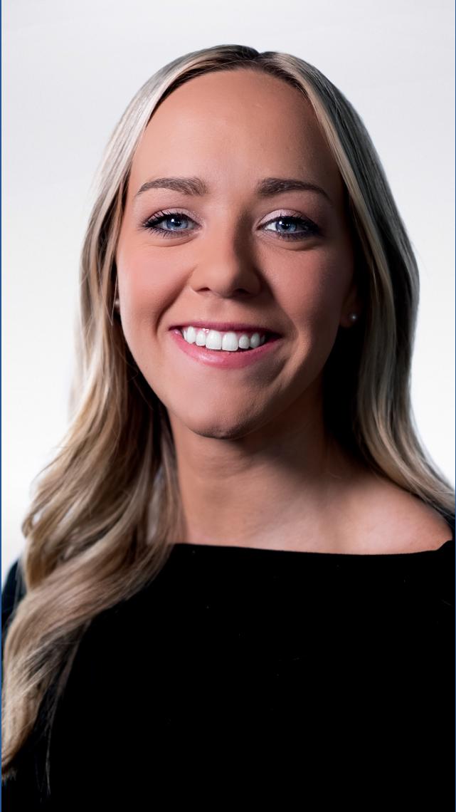 Meet the KTVB Team | Boise, CO | KTVB.com | ktvb.com