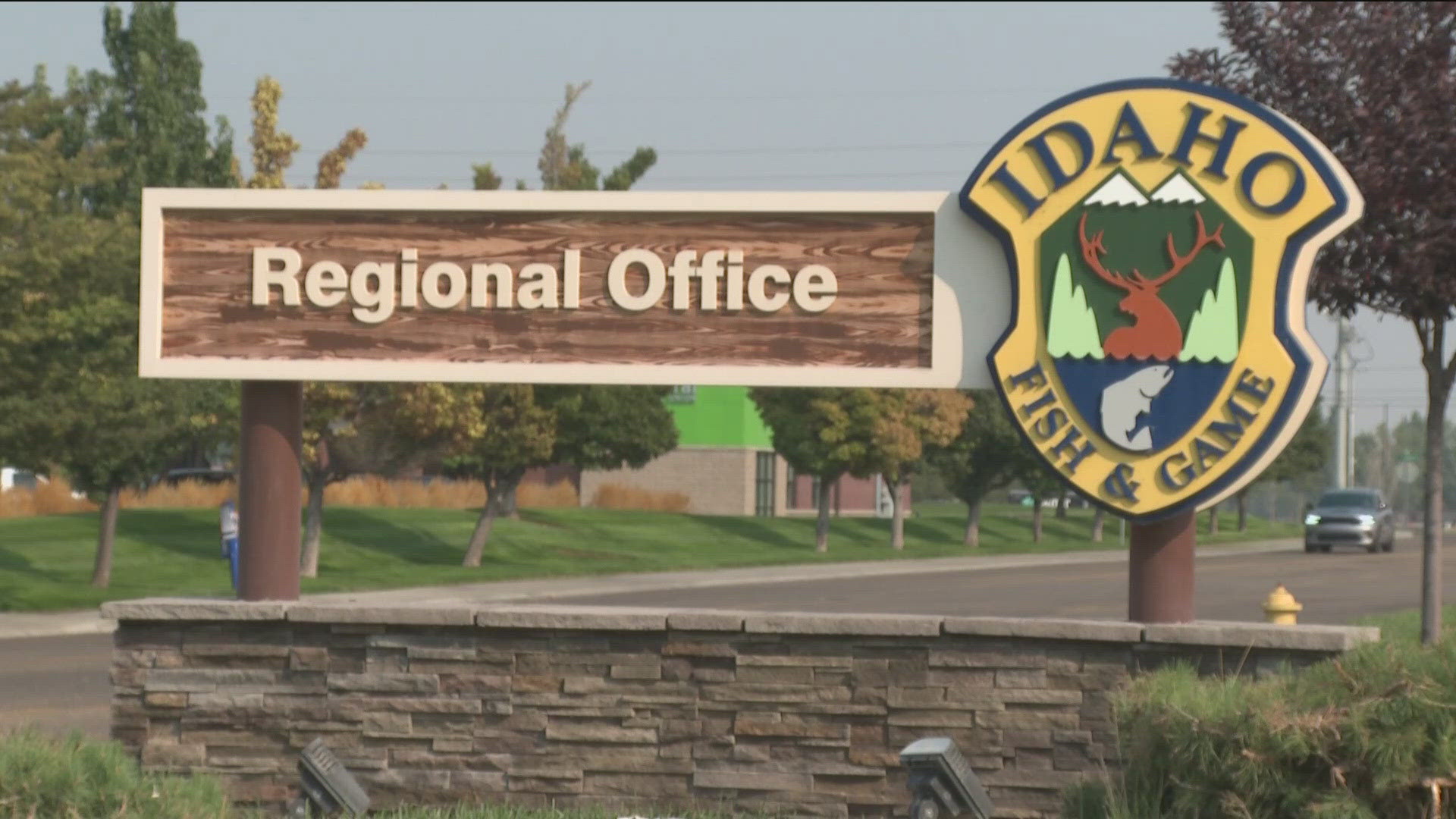 IMAX movie tells Ohio's environmental comeback story from burning river ...