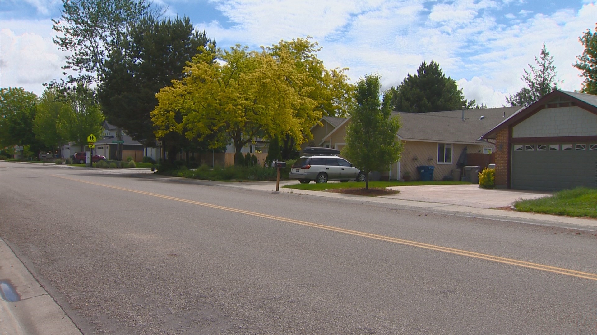Boise offers free pre-approved ADU plans to help expand housing options ...