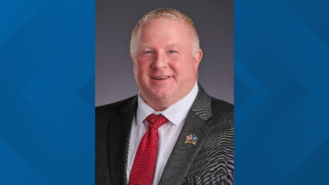Idaho Legislature introduces voter affidavit, candidate withdrawal ...
