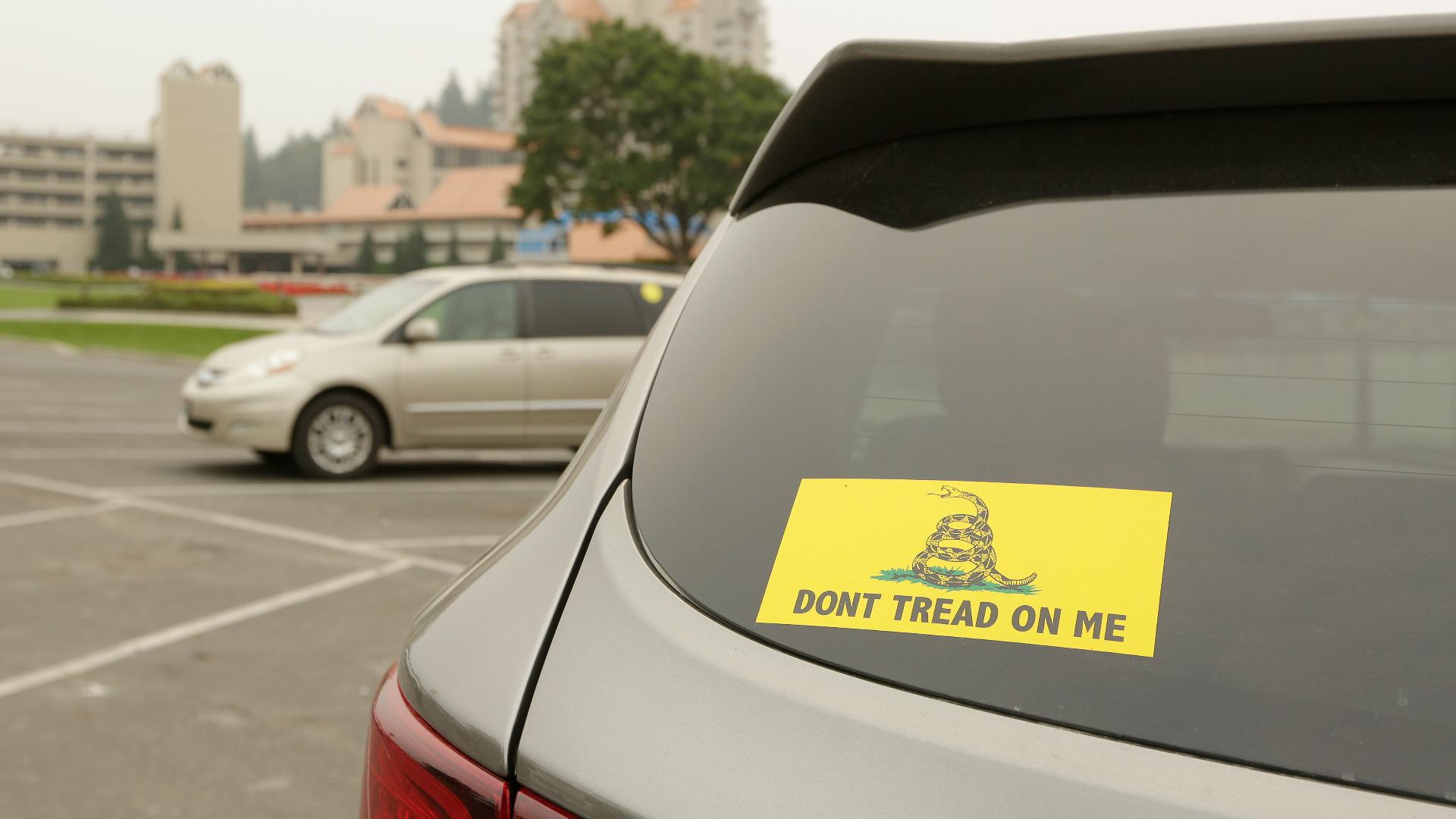 Key Idaho laws now in effect, more coming soon | ktvb.com