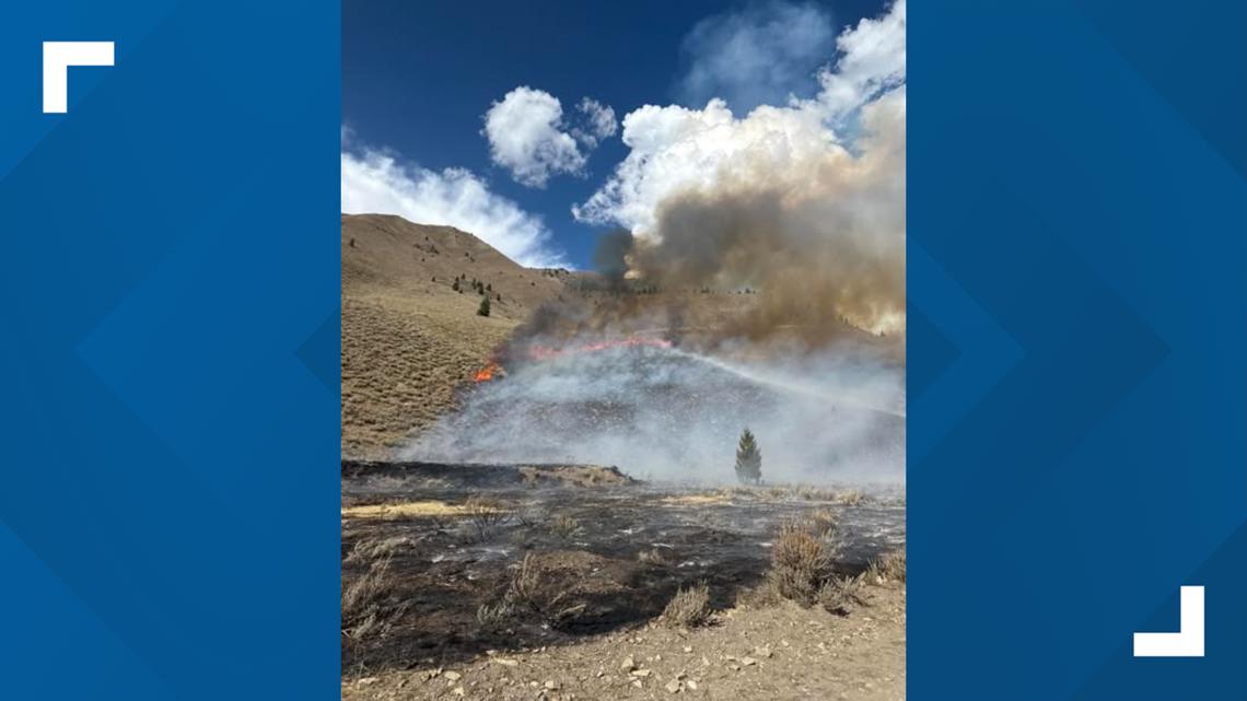 Mother seeks to honor daughter's life amid tragedy | ktvb.com