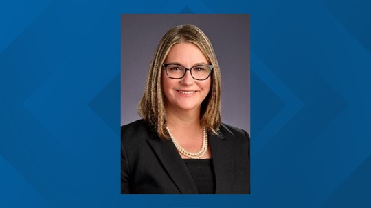 Idaho Senate leader strips senator of committee leadership role over ...